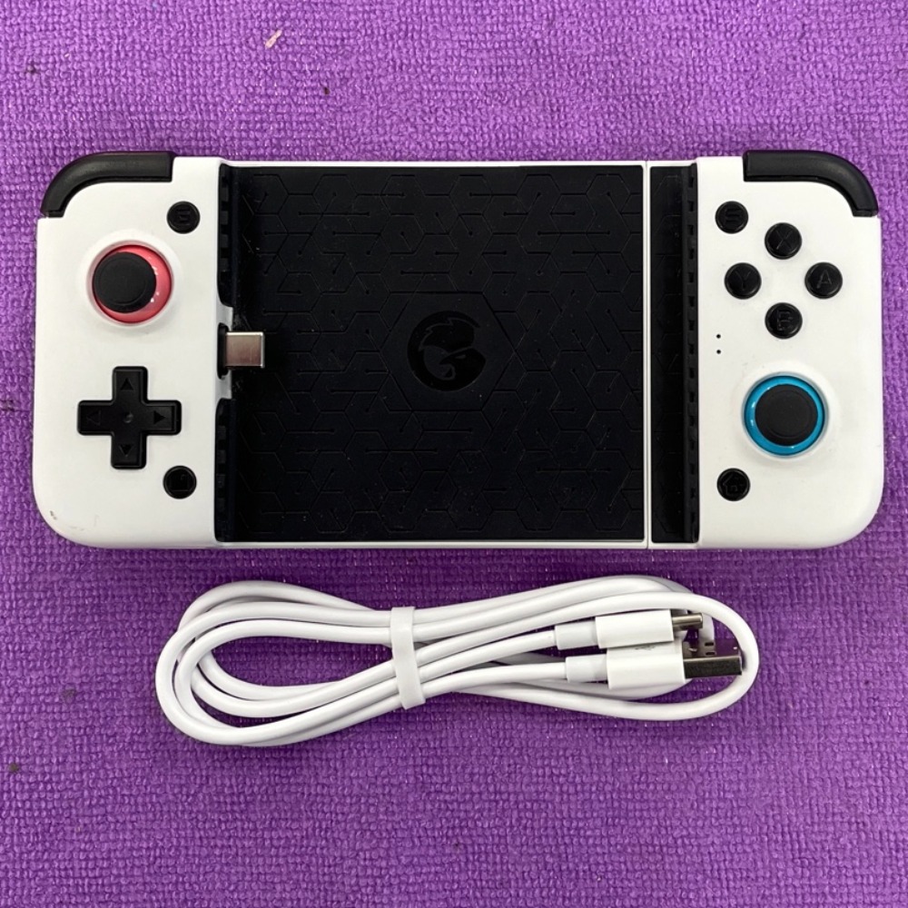 Used Gamesir Android Phone Controller - Own4Less